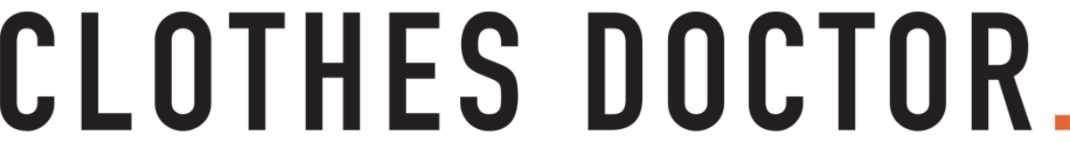 Clothes Doctor - Eco-Friendly Laundry Detergent– The Clean Market